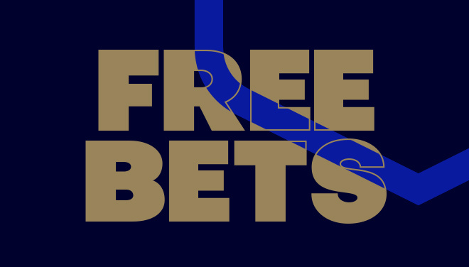 Tomorrow's Racecards | Racecards For Tomorrow | HorseRacing.net