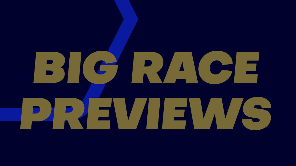 Tomorrow's Racecards | Racecards For Tomorrow | HorseRacing.net
