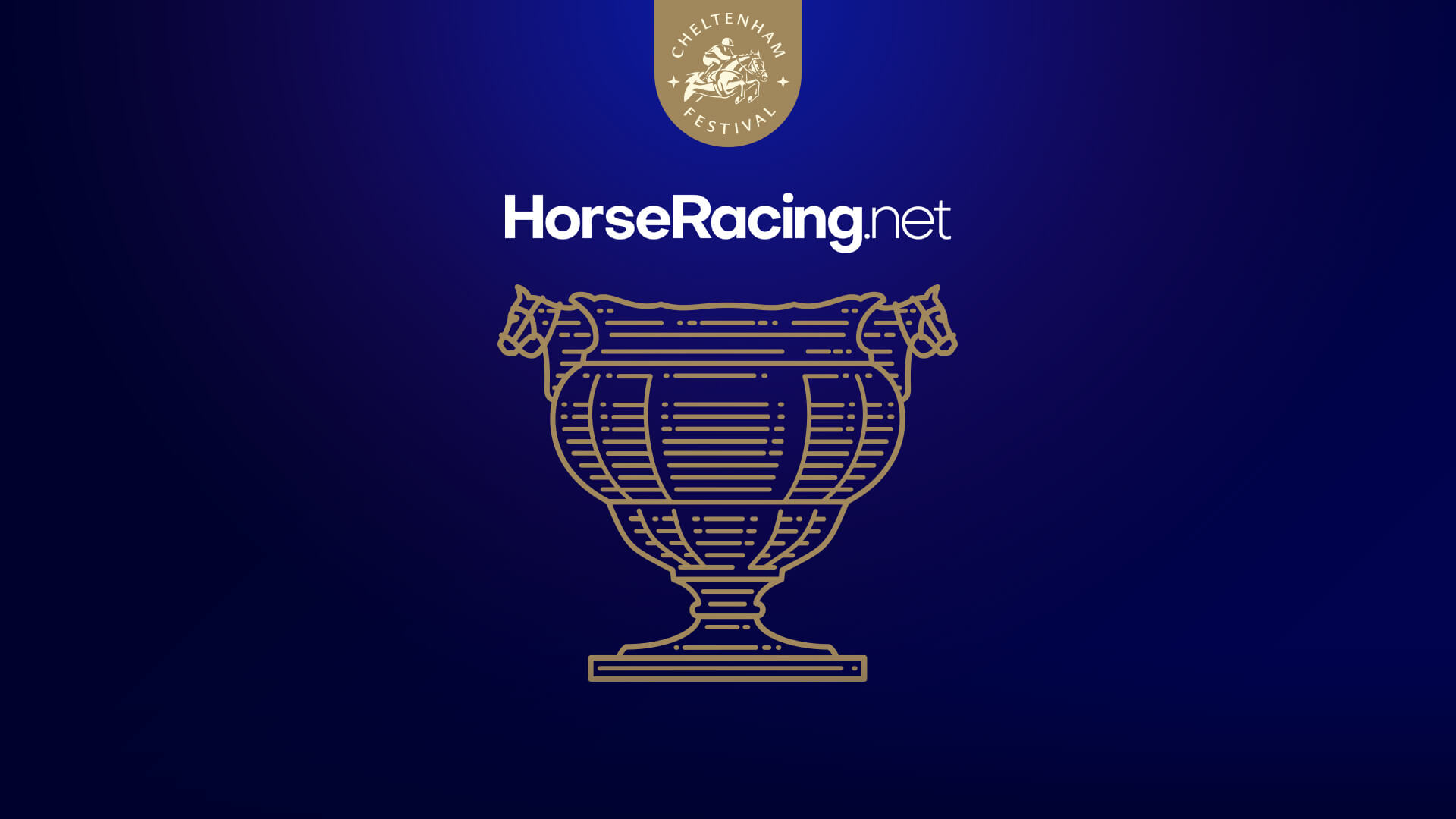 Cheltenham Racecards for Thursday, 1st January 2026 | HorseRacing.net